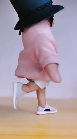 Танец под Mahalageasca (Bucovina Dub) - Coub