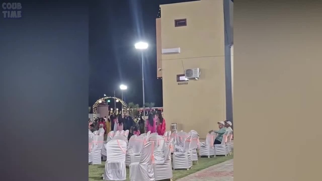 COUB TIME #31 | BEST MEMES | FAILS | GIRLS | Лучшие Приколы 2024 - Coub