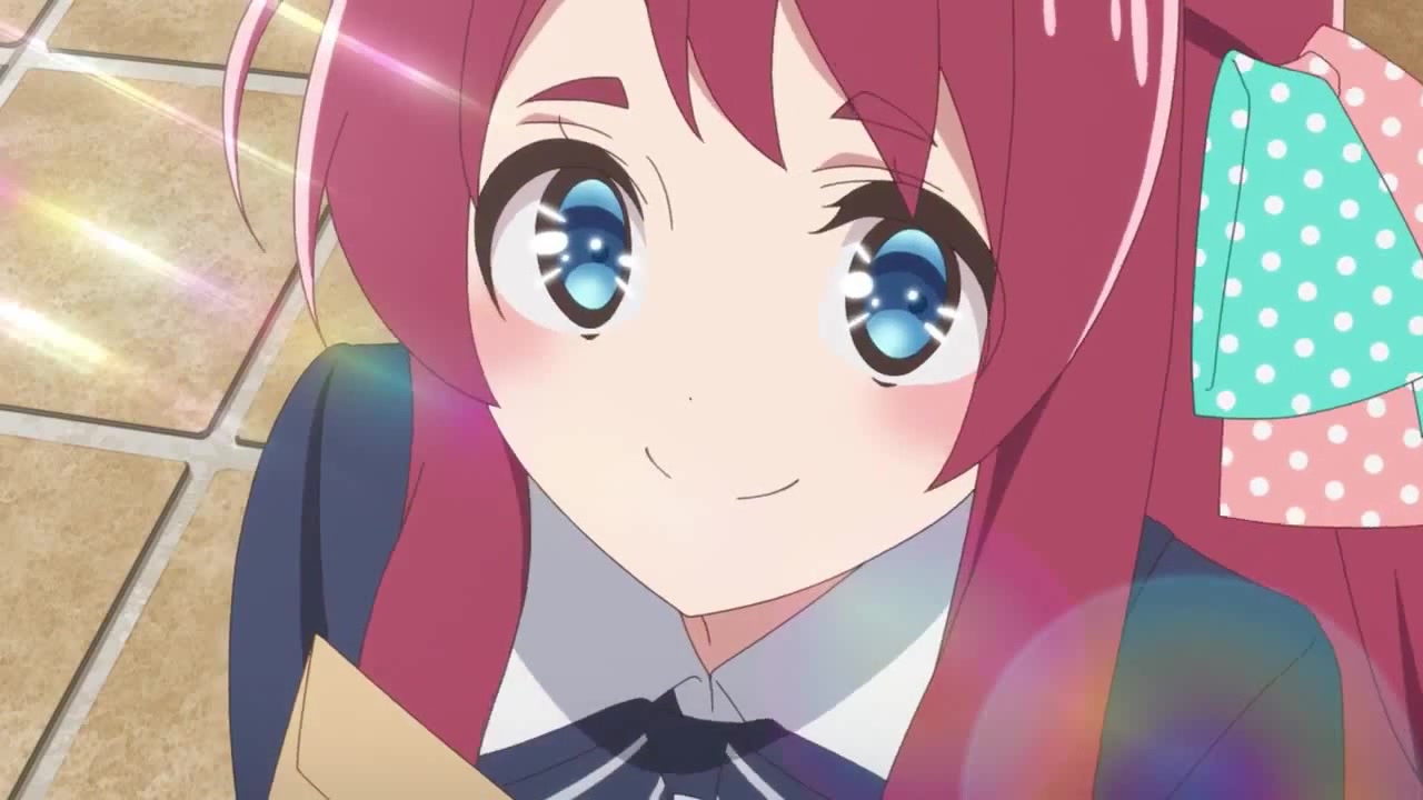ittekimasu...!!! - Coub