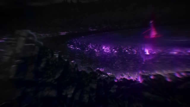 The aura of decay - Coub