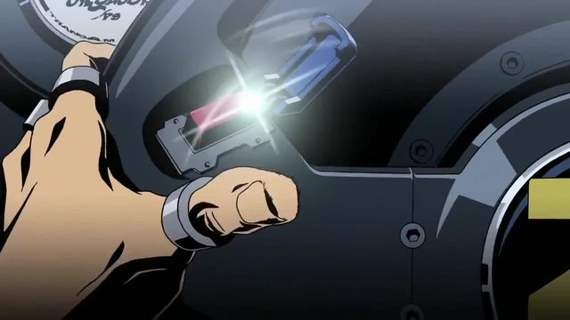 FAST - Coub - The Biggest Video Meme Platform