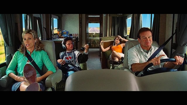 Beginning and End of holidays - Coub - The Biggest Video Meme Platform