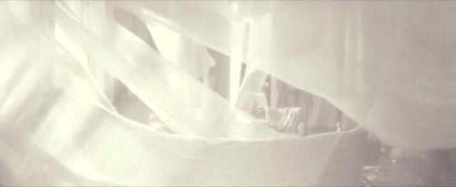 Techno Sky - Coub - The Biggest Video Meme Platform