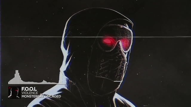 F.O.O.L - VIOLENCE - Coub - The Biggest Video Meme Platform