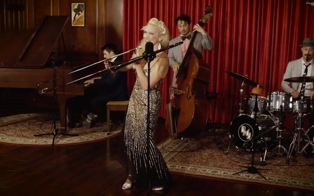 Final Countdown - Coub