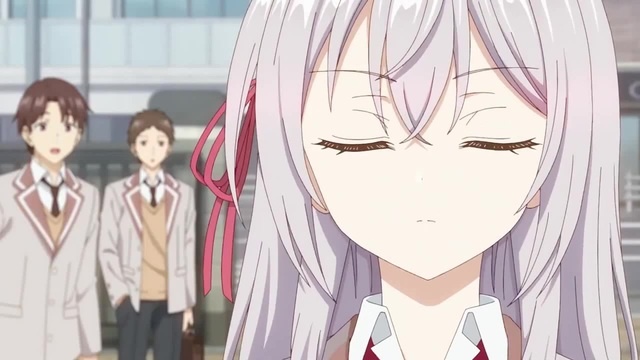 𝕃𝕠𝕤𝕖 ℂ𝕠𝕟𝕥𝕣𝕠𝕝 - Coub