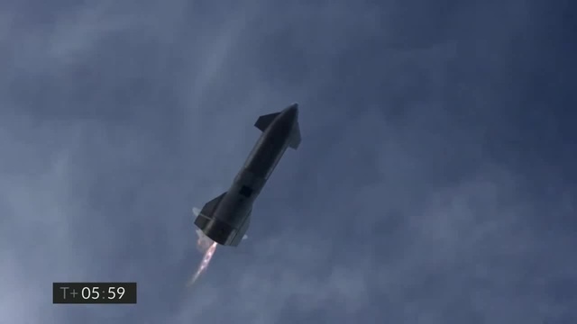 engine go ggghhhhh - Coub