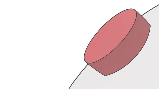 ENEMY ||Animation meme|| - Coub