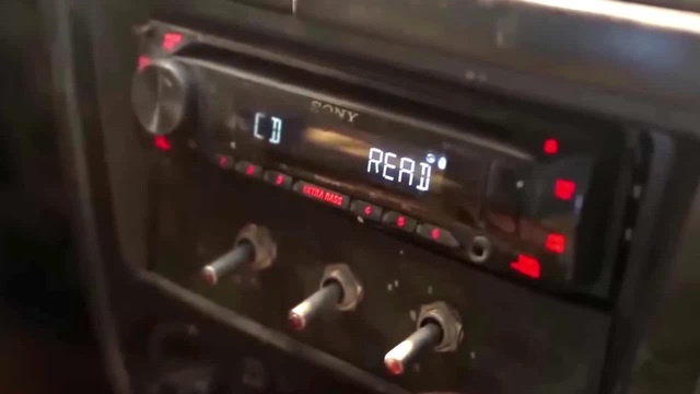 twisted metal (x5) - Coub