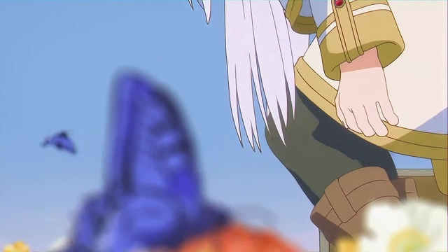 𝔽𝕝𝕠𝕨𝕖𝕣𝕤 - Coub