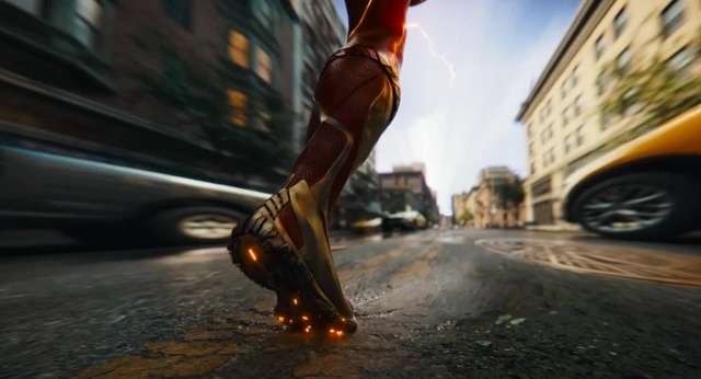 Flash playlist - Coub