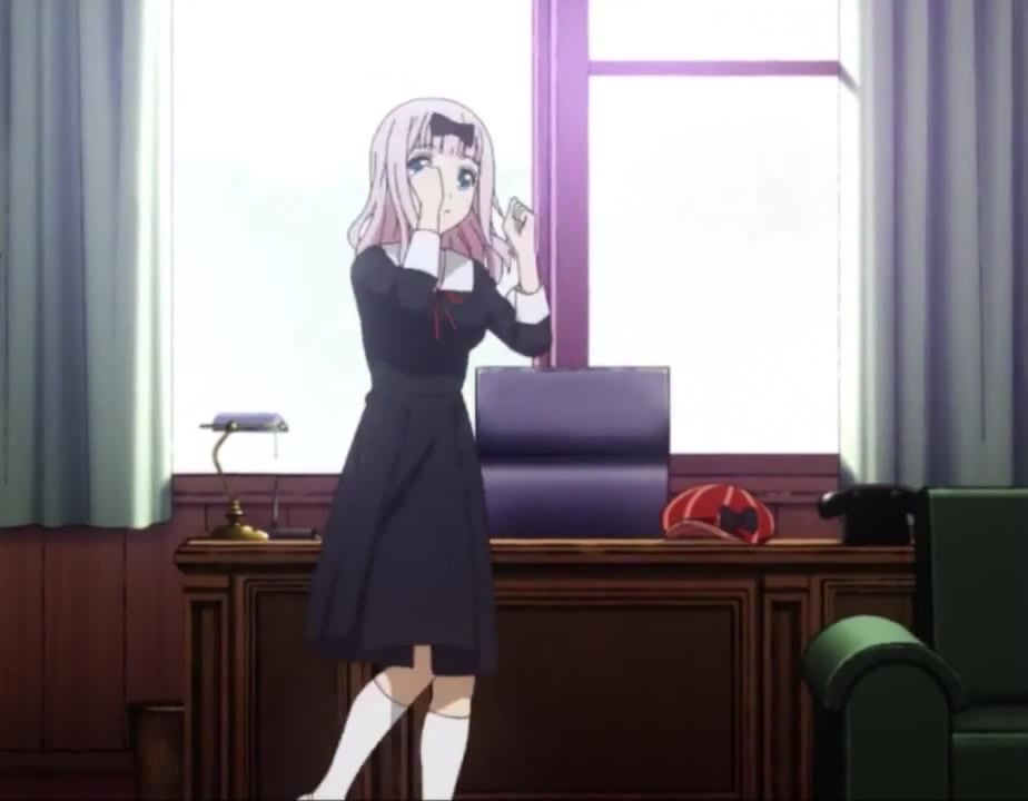 Loli Cyber Flex - Coub