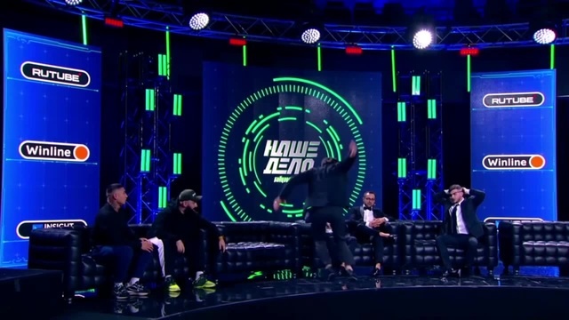 Doom Backflip - Coub