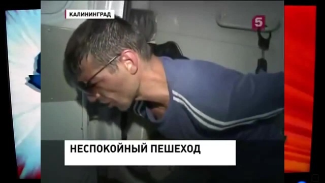 Анонс + бонус (Время приключений RYTP) - Coub