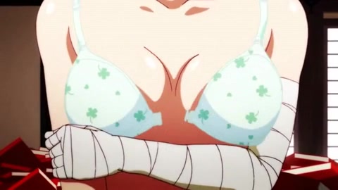 Bad - Coub - The Biggest Video Meme Platform