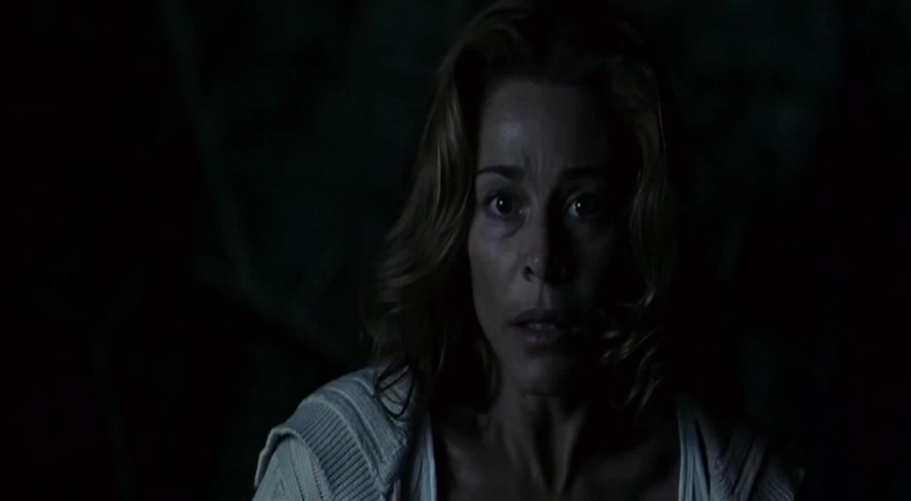 crazy granny - Coub - The Biggest Video Meme Platform