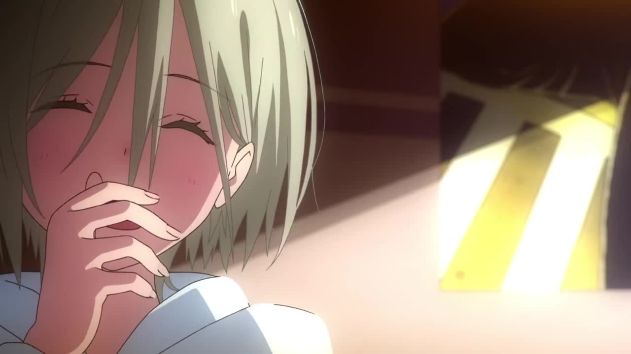 Heart Forecast - Eve MV - Coub