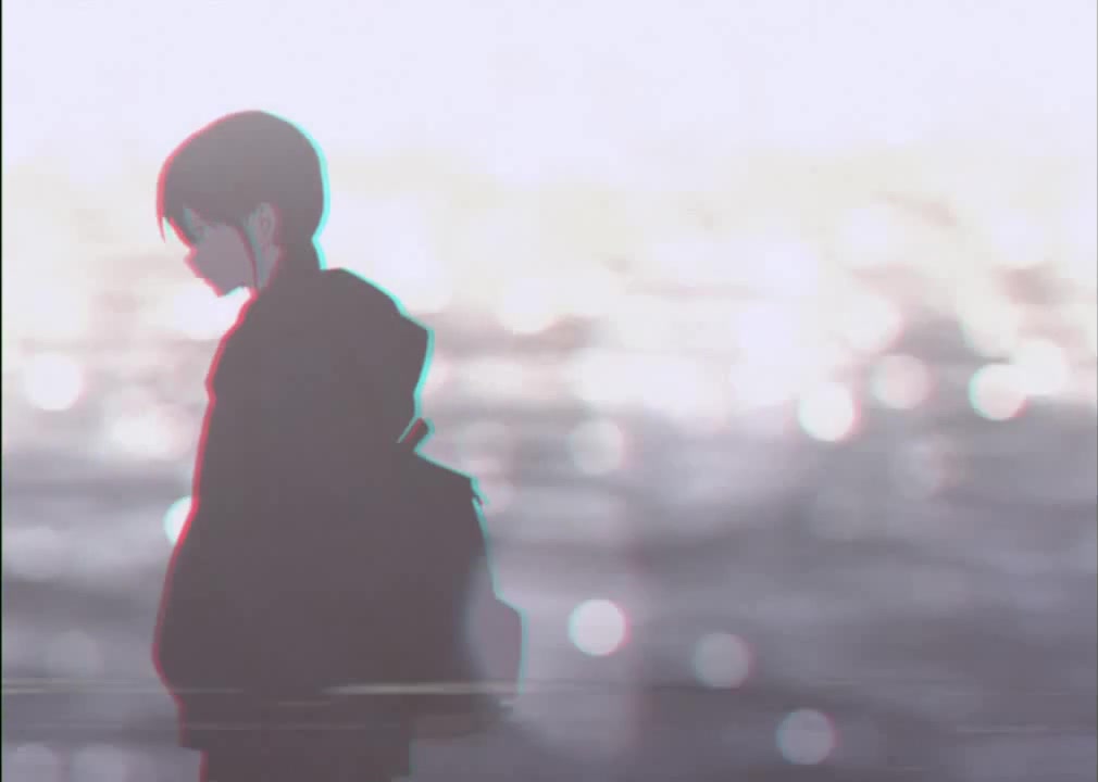 Wake me up in spring - Coub