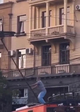 Benny Benassi - Satisfaction - Coub