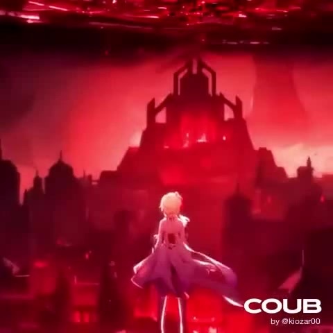 This Is the End - Coub