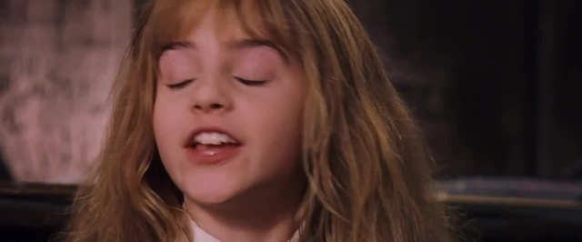 do it correctly - Coub