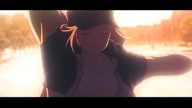 The Curtain Falls Part 2 - Coub