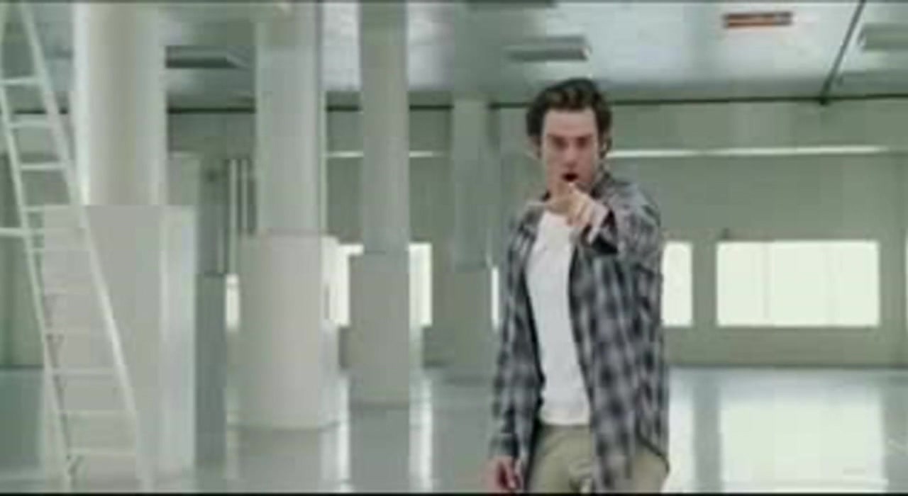 "Smite Me Oh Mighty Smiter!" - Coub