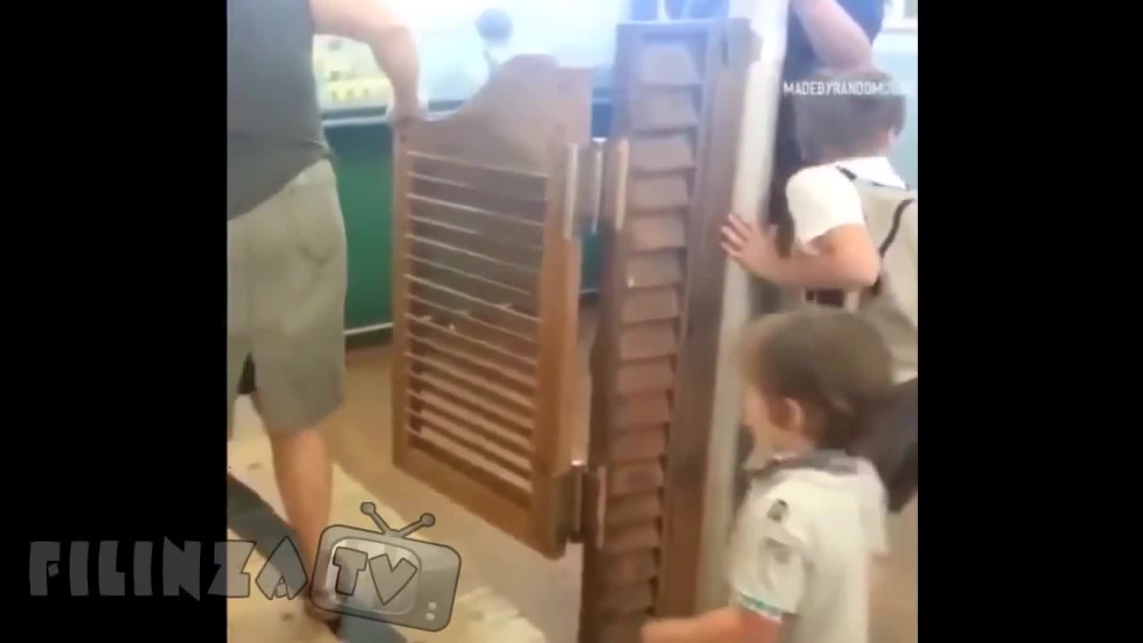 Bandit Gang Marco - Nasty - Coub