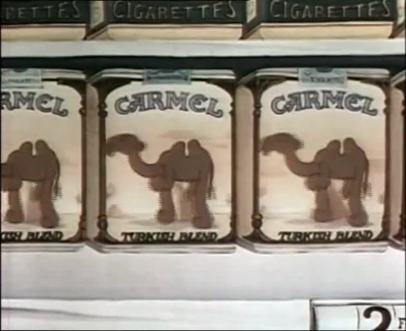 Carmel Tea - Staying alive - Coub