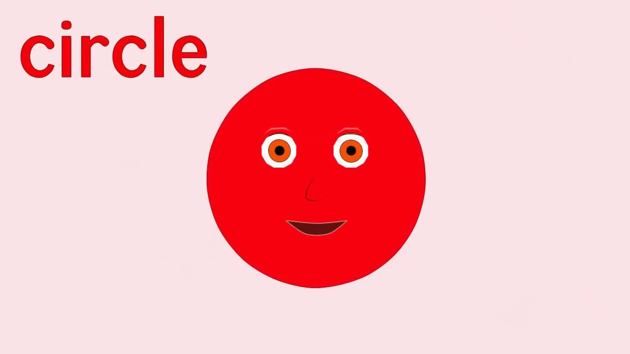 Shapes Song 😏 - Coub - The Biggest Video Meme Platform