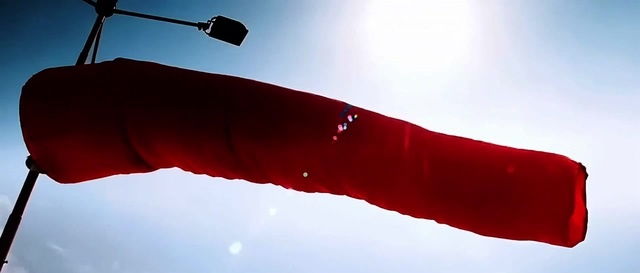 𝙎𝙠𝙮𝙇𝙞𝙣𝙚 - Coub