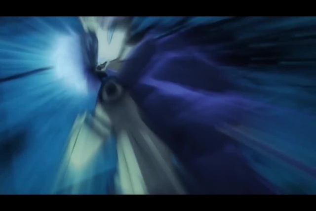 We Got the Moves - Coub - The Biggest Video Meme Platform