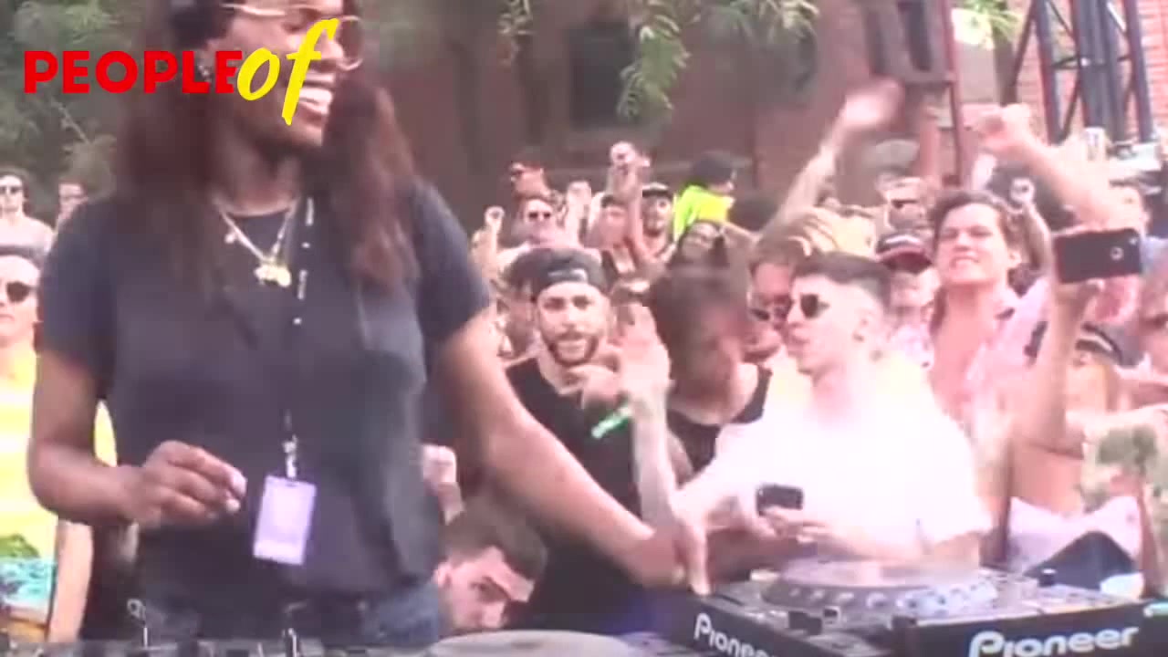 i love this guy - Coub