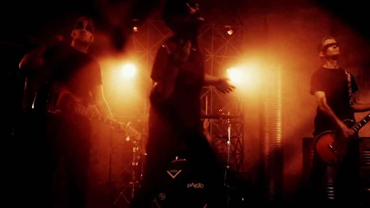 rammstein/pugachova - Coub