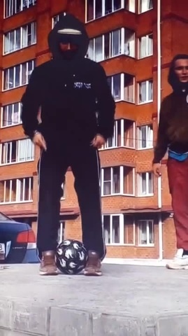 2017 BBOY BRUCE ALMIGHTY, GENEROUS KHARON & JESUS BALLER @ PRVM, IRKUTSK - Coub