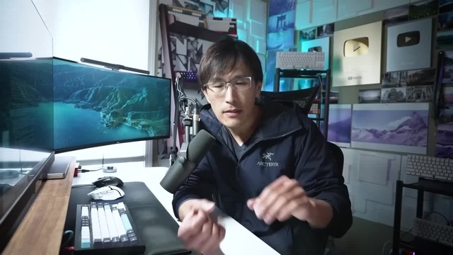 core assets - Coub - The Biggest Video Meme Platform