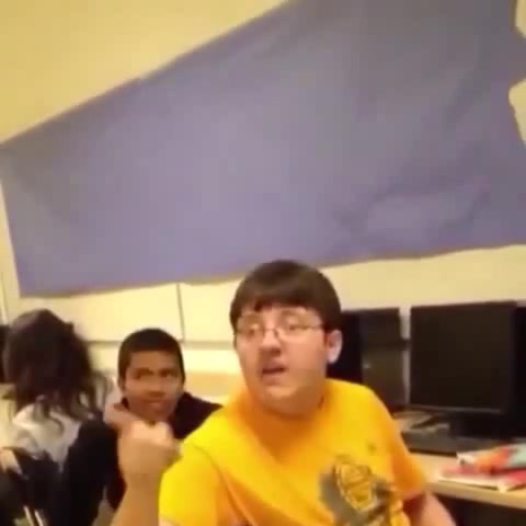 Sentence mixing is fun 😂 - Coub - The Biggest Video Meme Platform