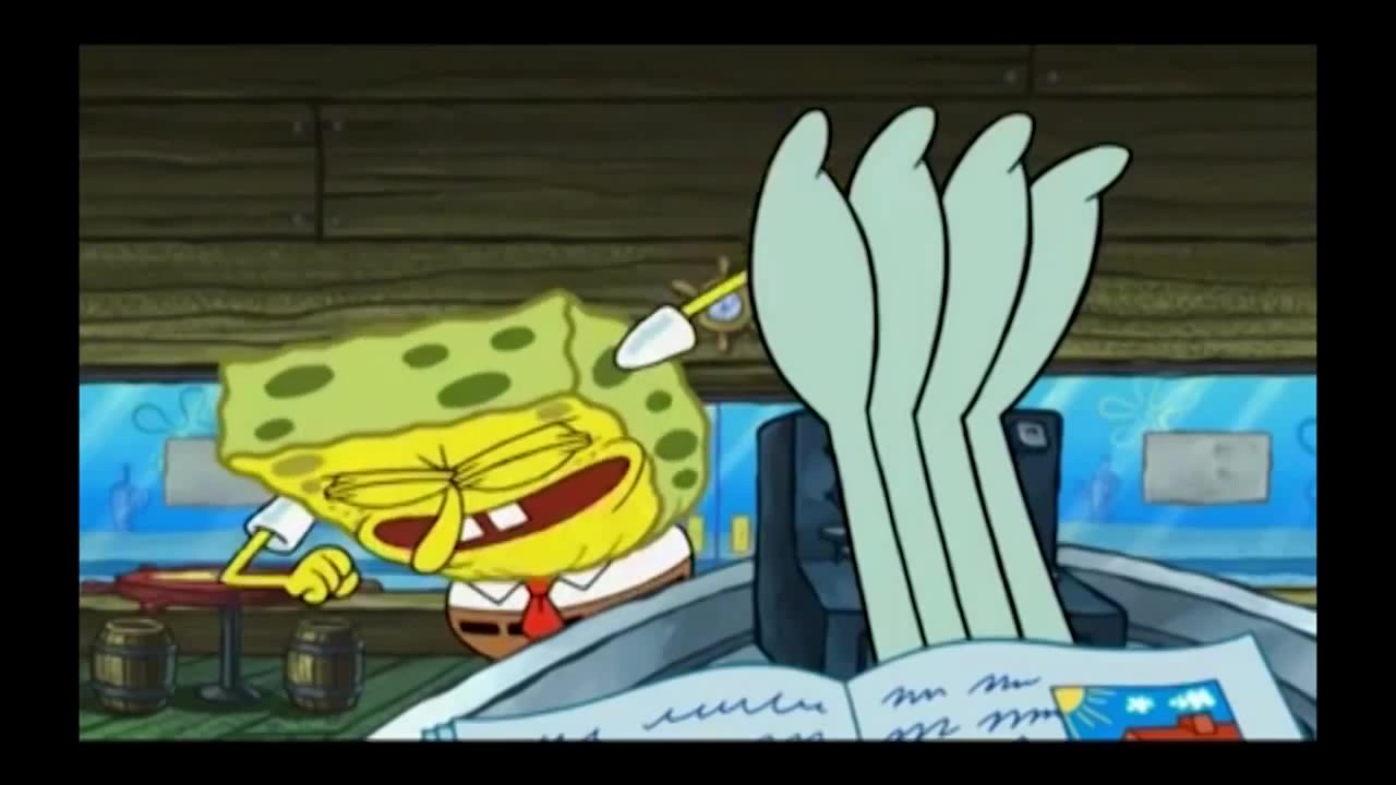 Unintentional Dabs Comp - Accidental Dab Dank Meme Compilation Funny - Coub