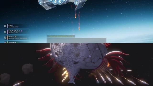 Next stop, death. - Coub