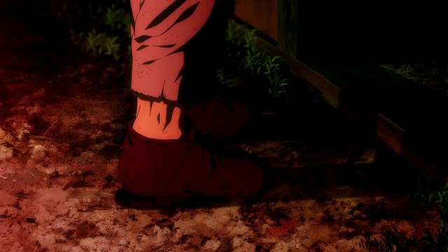 Endless Nightmare - Coub