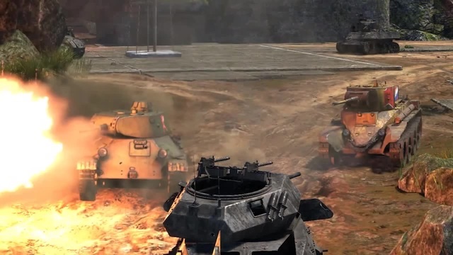 (War Thunder) - Coub