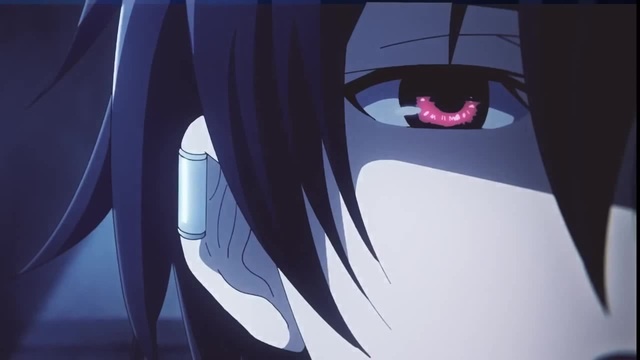 CYPARISS - EMPTY DREAMS (ft. Kingpin Skinny Pimp) - Coub