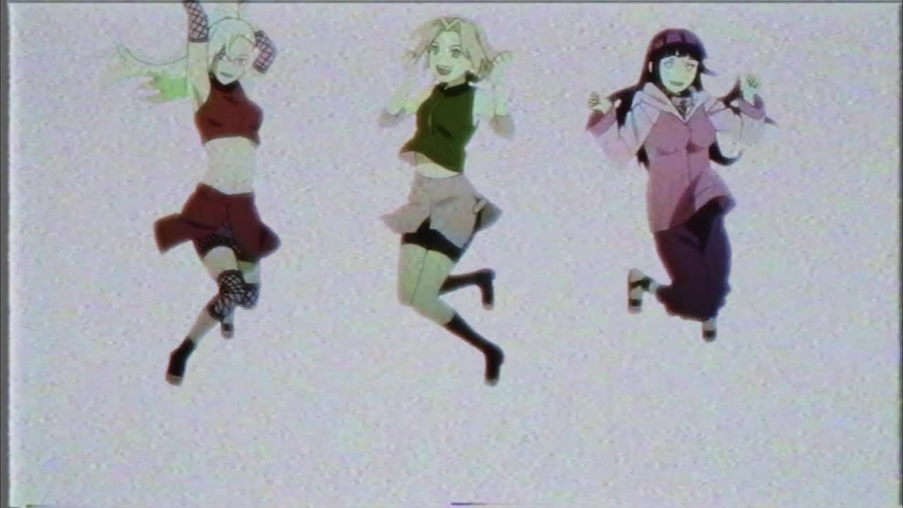 my strange addiction - Coub