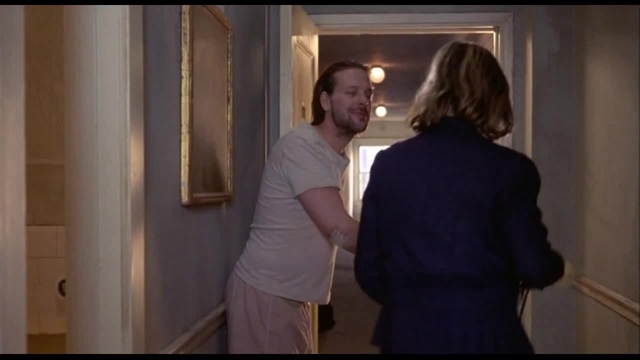 Barfly (1987) - Coub - The Biggest Video Meme Platform