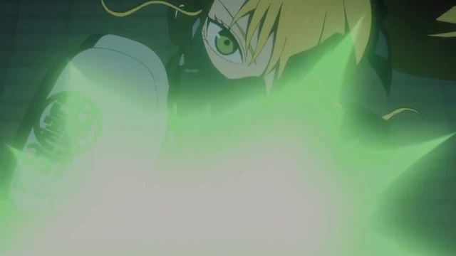 Play With Fire - Coub