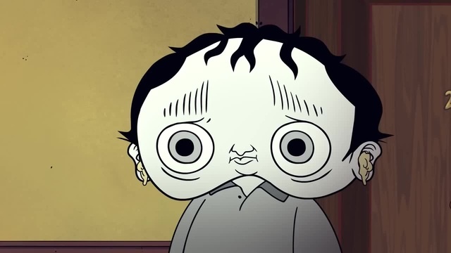 Melvin's Earwax Macabre - Coub