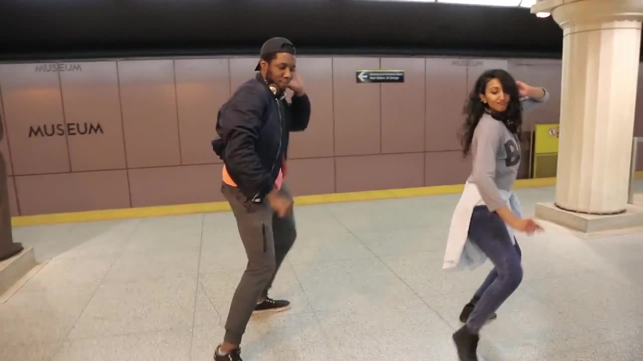 PM - MC - Coub - The Biggest Video Meme Platform