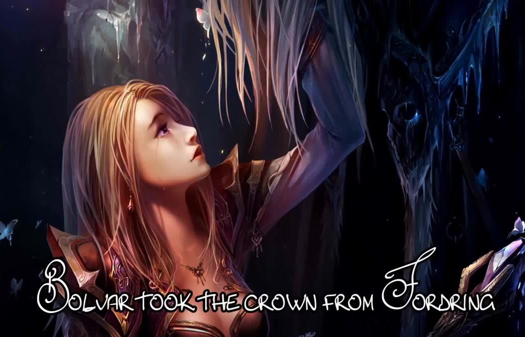 Always and forever - Coub