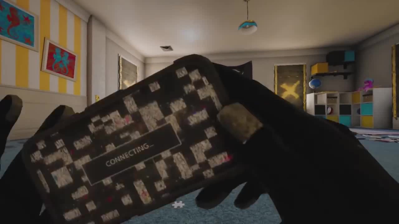 Mission failed - Coub - The Biggest Video Meme Platform