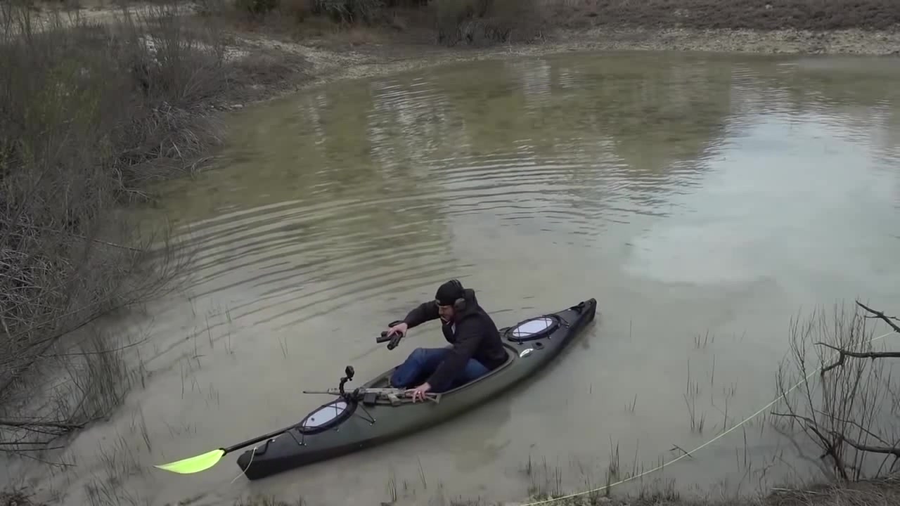 Demolition Ranch - At The Sea - Coub - The Biggest Video Meme Platform